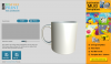 Mug Animator - Downloads - DSF - The Dye Sublimation Forum